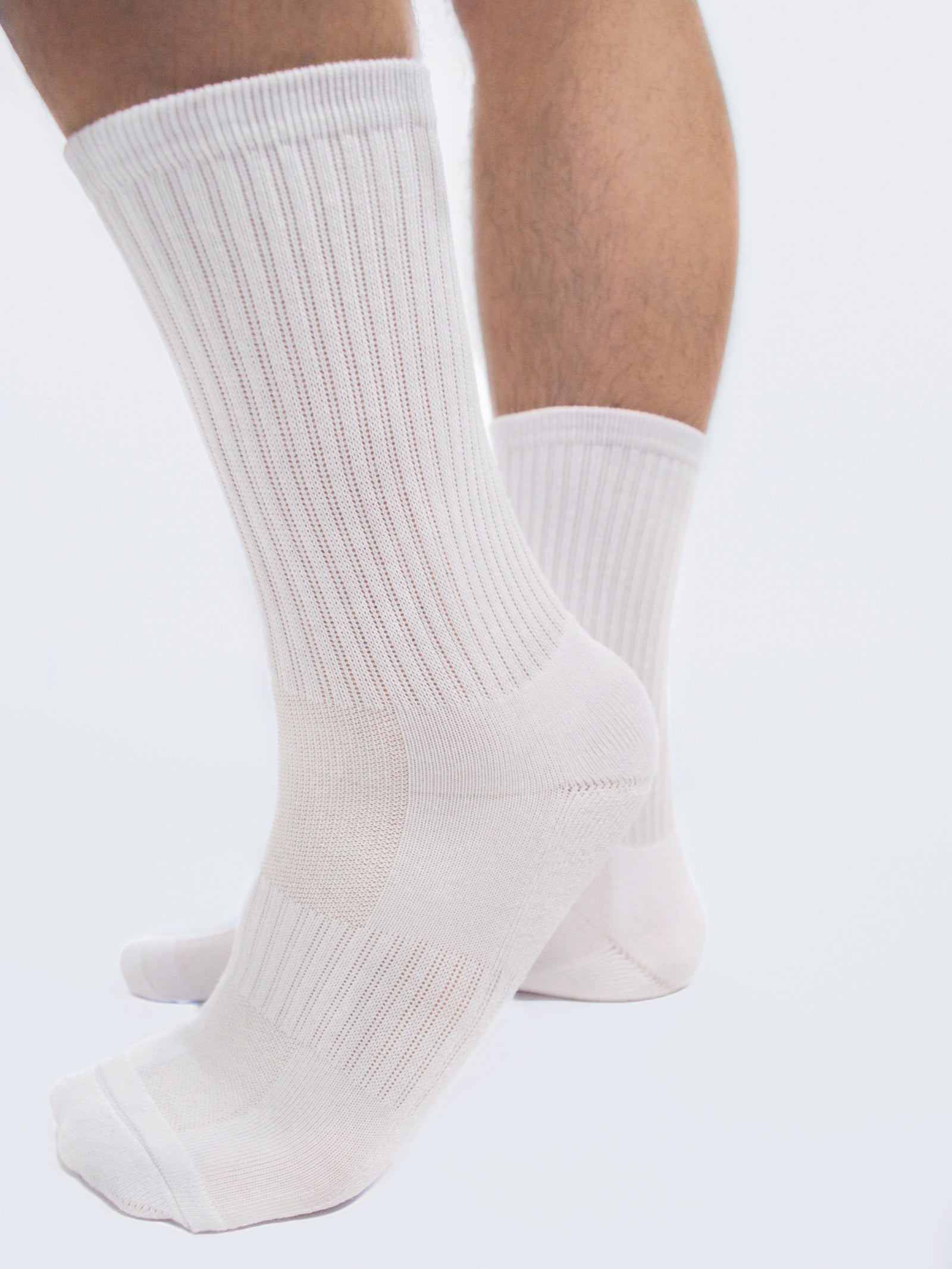 Socks for tennis store