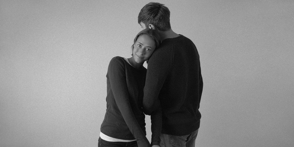 Sustainable basics for friendly prices – HONEST BASICS