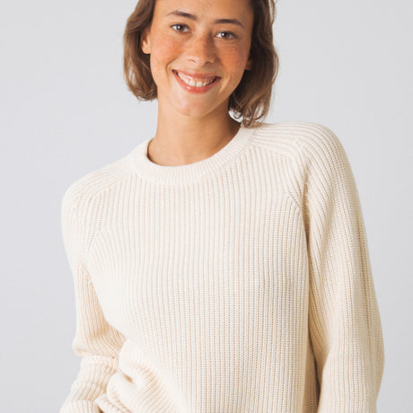 Women – HONEST BASICS